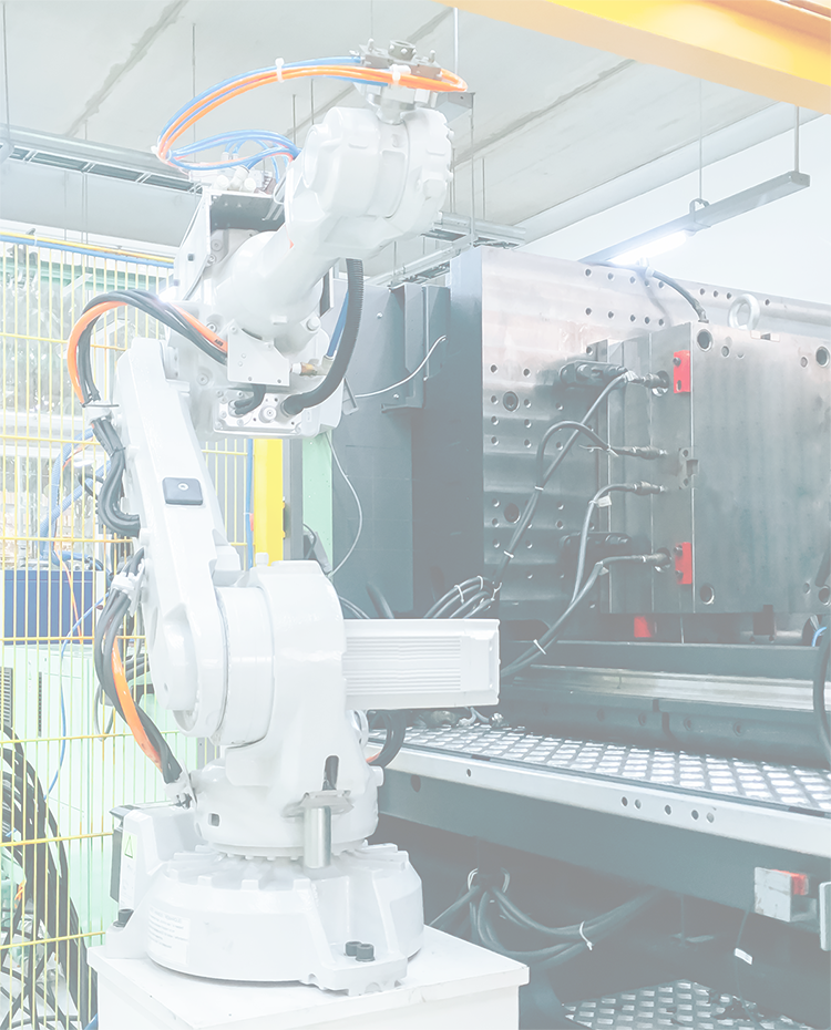 On-Demand Webinar: How New MIM Technology Can Resolve Market Transitions